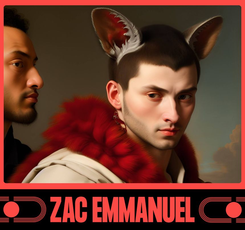 Double Dutch | Cash with a cause