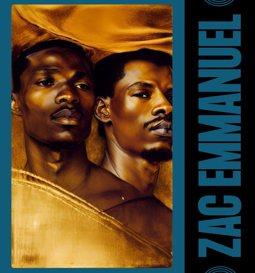 Double Dutch | Cash with a cause