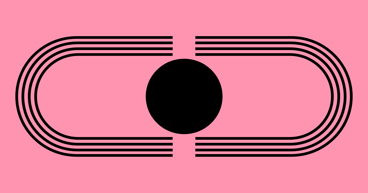 About | Double Dutch